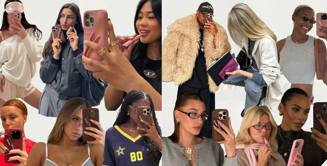 5 Things You Need to Know About Digital Marketing For Gen Z